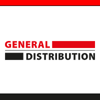 General Distribution - Ръчни инструменти, консумативи, електро ...